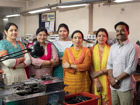 8 Ways Employees Will Benefit From The Implementation Of New Labour