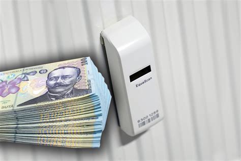 Cât Costă Un Repartitor Ce Poate Fi Citit De La Distanță De Când Devin Obligatorii Impact Ro