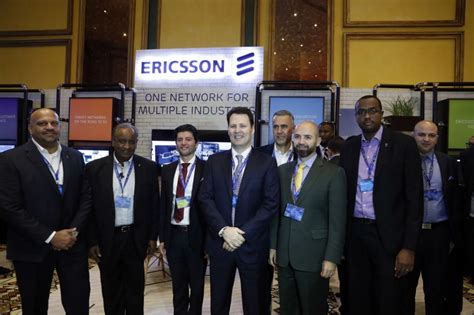 Saravanan P On Linkedin Ericsson Interested Hiring Thankyou Linkedin Comment 12 Comments