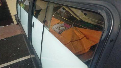 Pilu Gadis Bogor Tewas Tanpa Busana Di Apartemen Bogor Sosok Pembunuh