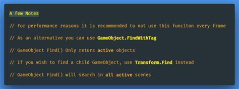 Script Communication In Unity Using Getcomponent By Gert Coppens