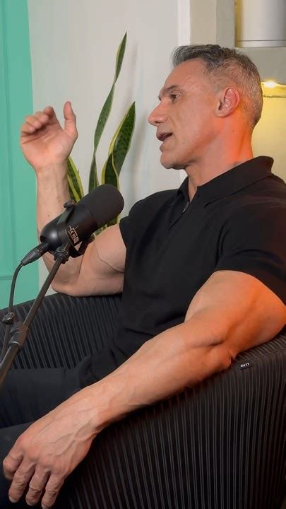 آمادگی خیره کننده علی تبریزی Youtube