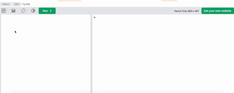 10 Css Tricks Every Designer Should Know For Stunning Web Templates