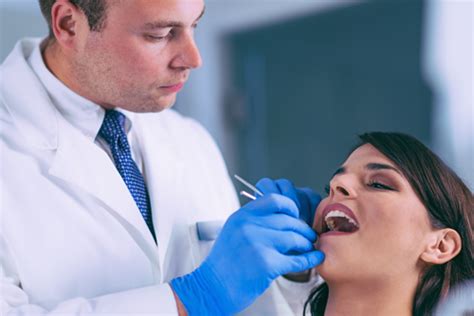 Getting Started With Mini Dental Implants Jd Bo Westmoreland Dds