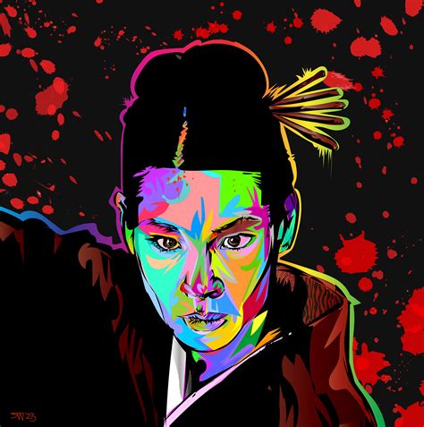 OREN ISHI 2023 On Behance