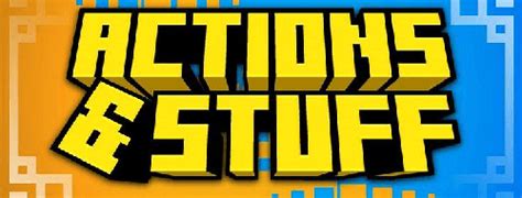 System Dynamic Light Minecraft Bedrock Addons Curseforge