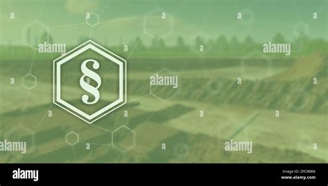 Icon Image For Environmental Law In House Construction With Place For