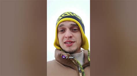 Вы покупаете свежий кирпич стройка юмор природа кирпич