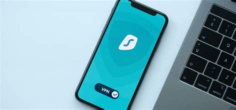 Techpulse Daily Cybersecurity Vulnerabilities 101 A Must Know