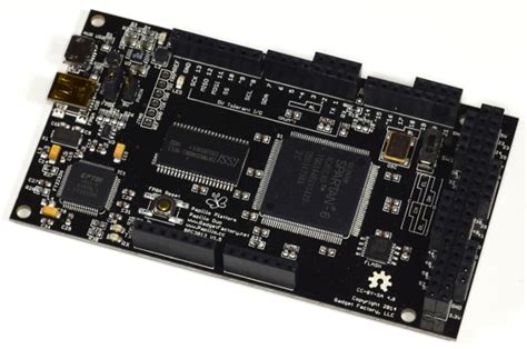 Common Analog Digital And Mixed Signal Integrated Circuits Ics