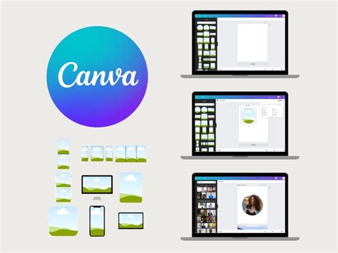 how to curve text in canva 3 easy steps in 2025