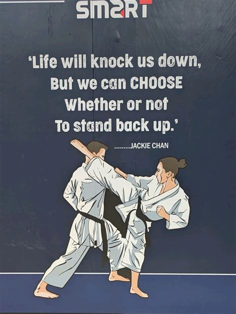 Razibul Islam On Linkedin Smart Thinking