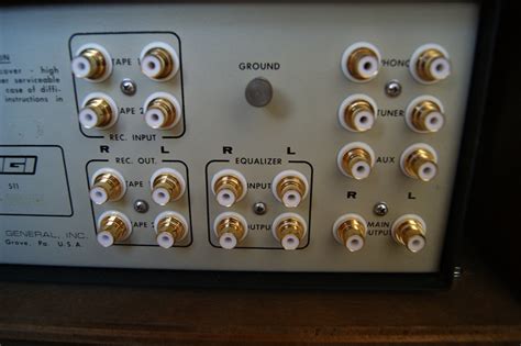 Yahoo オークション Agi Model 511