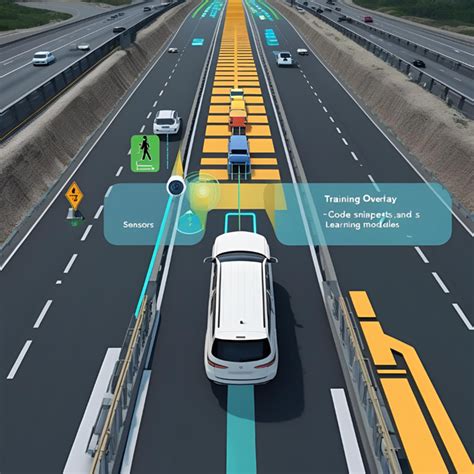 Controller Area Network Training Course