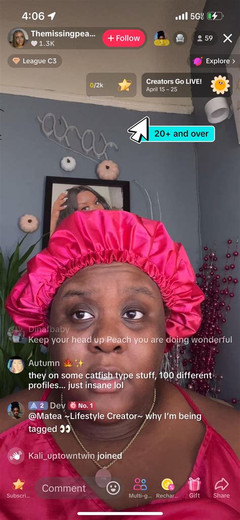On Live Yapping About Nothing R Keepinupwitpeavhrsnar