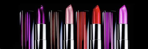 Maybelline Color Sensational Lasting Lipsticks