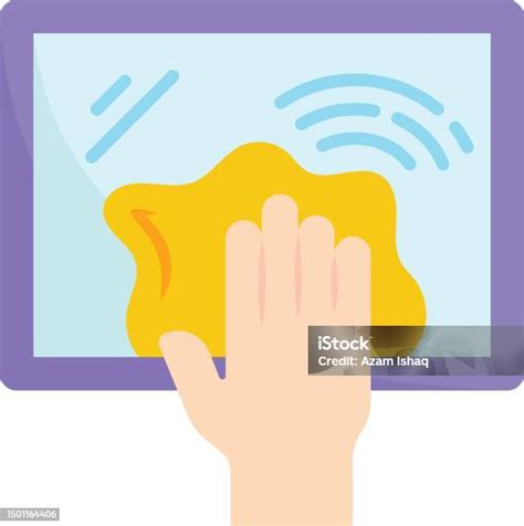 깨끗한 욕실 벽 벡터 아이콘 디자인 하우스키핑 기호 사무실 관리인 기호 포터 또는 클렌저 장비 스톡 일러스트레이션 깨끗한 주방