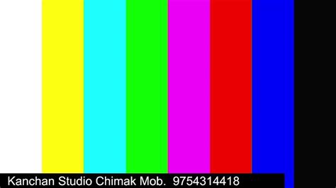 Arshpreet Weds Khushneet Youtube