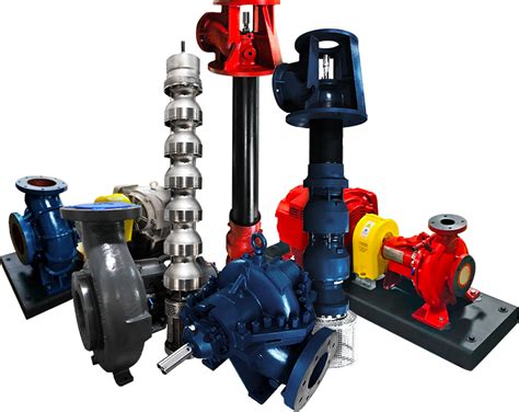 Franklin Electric Acquires Cps Pumps Water Well Journal