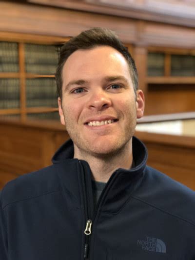 Scott Garrison The Independent Author Network