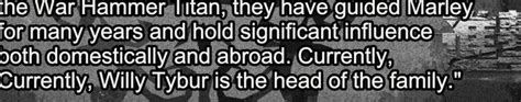 aot anime translation error double currently r shingekinokyojin
