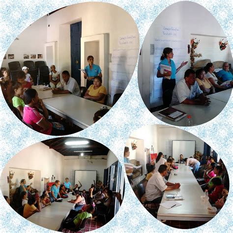 Uen Daniel Mendoza Uen Daniel Twitter