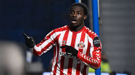 Denia Reacciona A La Decisión De Assane Y Llama A Mayenda Y A Fernández Pardo