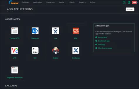 Microsoft Entra Id で Akamai For Single Sign On を構成する Microsoft Entra Id Microsoft Learn