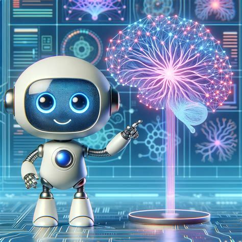 Understanding The Tanh Function A Key Player In Neural Networks By Bragadeesh Sundararajan