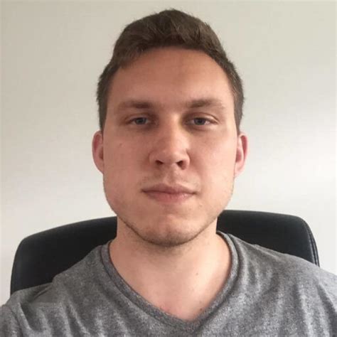 Piotr Biesiada Magister Sgh Warsaw School Of Economics Warsaw