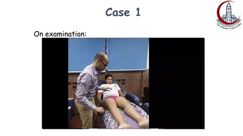 Modified Imhauser Osteotomy Pptx