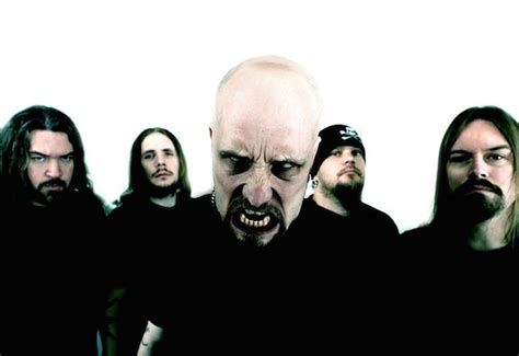 Hipster Metal Bands Have Meshuggah To Thank