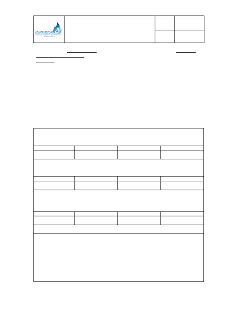 Evaluacion Capacitaciòn Funciones Y Responsabilidades Cocola Pdf