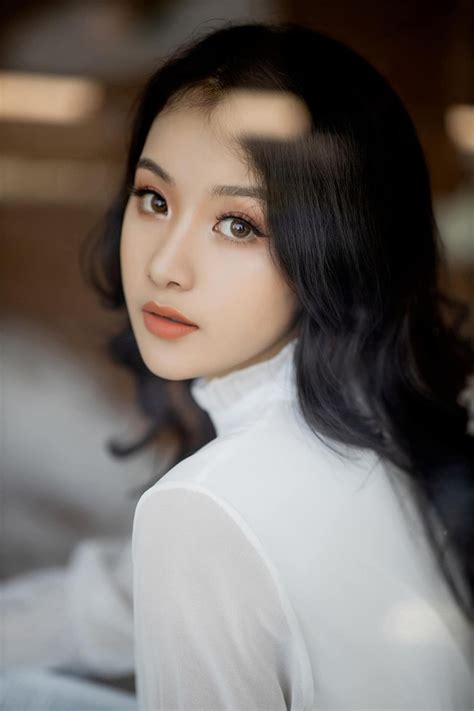 Tổng Hợp Hình Nền Gái Xinh 4k Cho điện Thoại Trên Chich Live