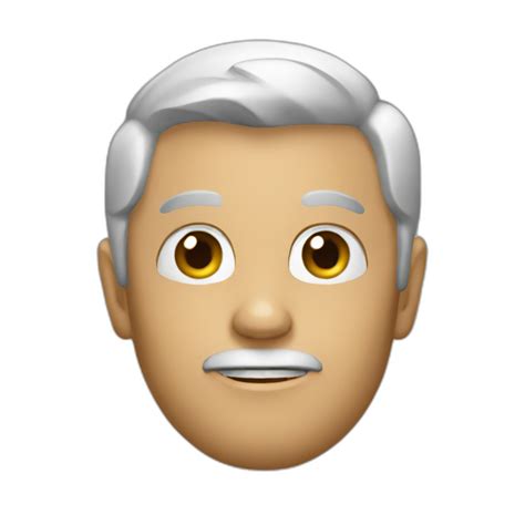 Ai Emoji Generator