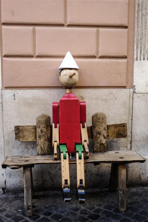 Allo Maman Bobo Je Te Jure Que Cest Pas Moi