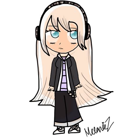Kate By Munyaz On Deviantart