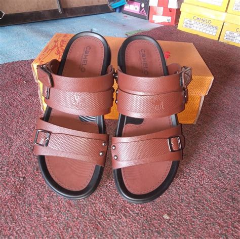 فور سٹار شوز سینٹر