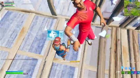 Fortnite Montage 2025 Youtube