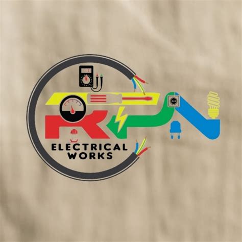 Rpn Electrical Works Youtube