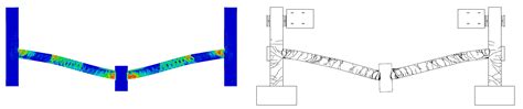 Home Applied Element Method Aem