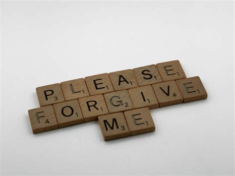 Cri Student Loans Forgiveness Help And Consolidation Options