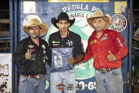 Img 2757 Reginaldo Alves Rodrigues Flickr