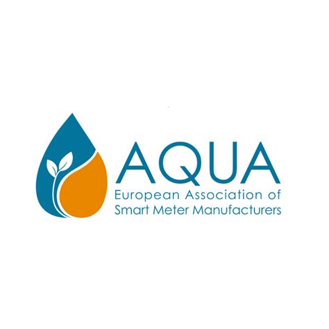 Aqua Logo