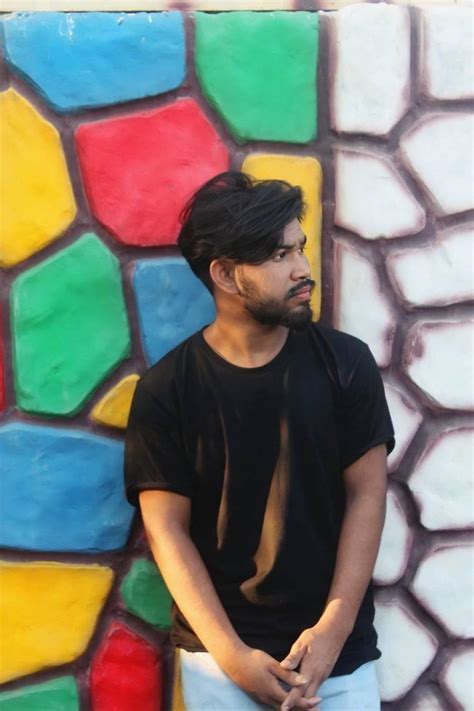 96 Movie School Love Story Status Ram Jaanu ️🥰 By S M Sobuj Jr