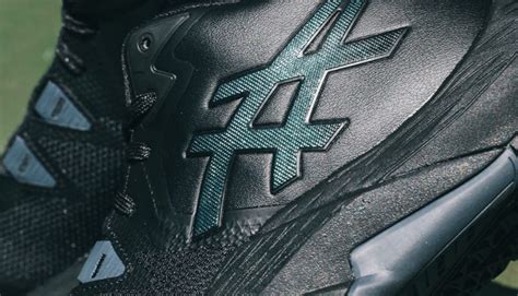 Asics Unpre Ars 2 Feature 8