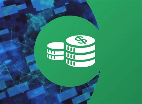 10 Critical Observability Cost Factors Chronosphere