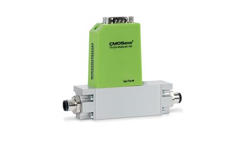 Smart Sensor Solutions