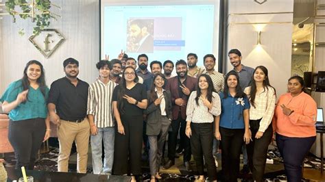 What An Energy What A Team Kudos Team Revesolv Your Energy Is Next Level It Is A