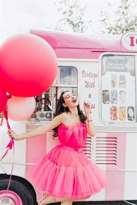 Modelling — Hello Miss Jordan